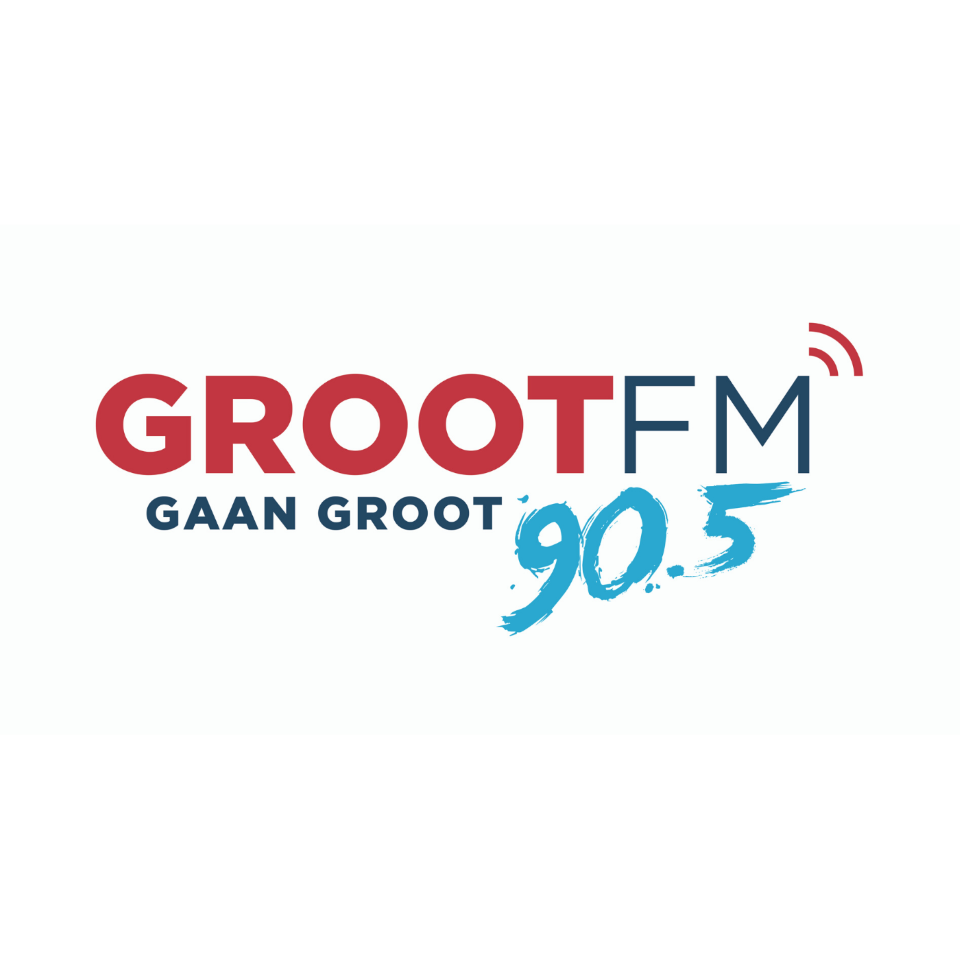 Groot FM - ACM