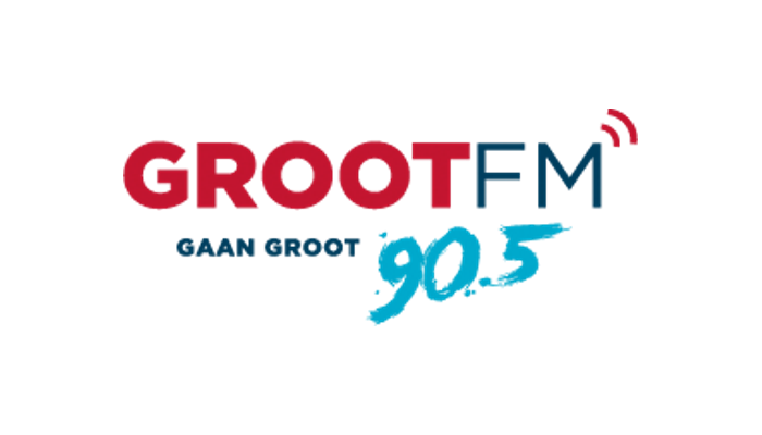Groot FM – ACM