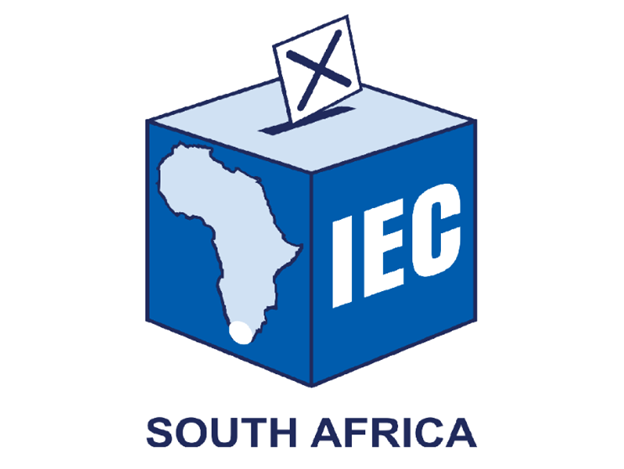 Vote Your Values – ACM